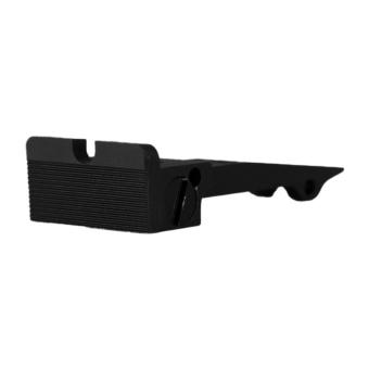 Wilson Combat Rear Sights for Colt 2020 Python