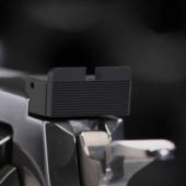 Wilson Combat Rear Sights for Colt 2020 Python