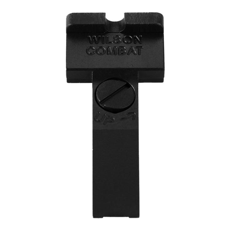 Wilson Combat Rear Sights for Colt 2020 Python
