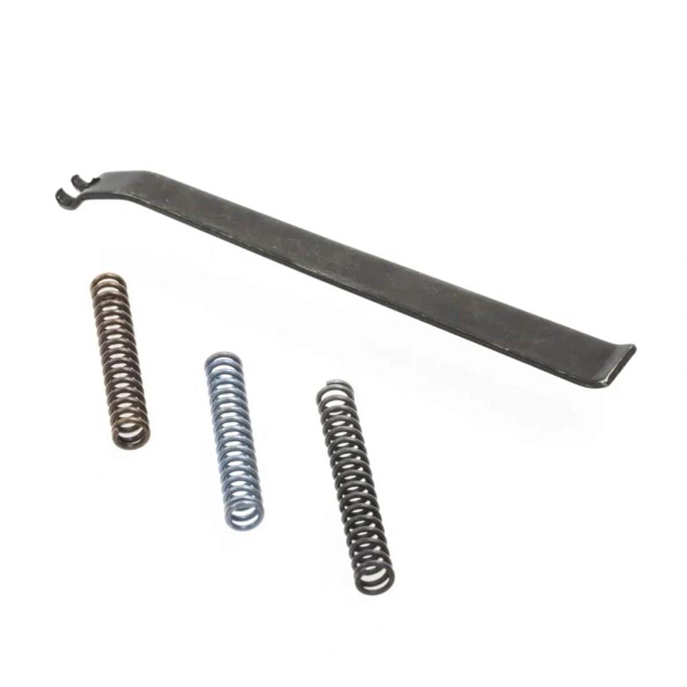 KFRAME S&W SPRING KIT