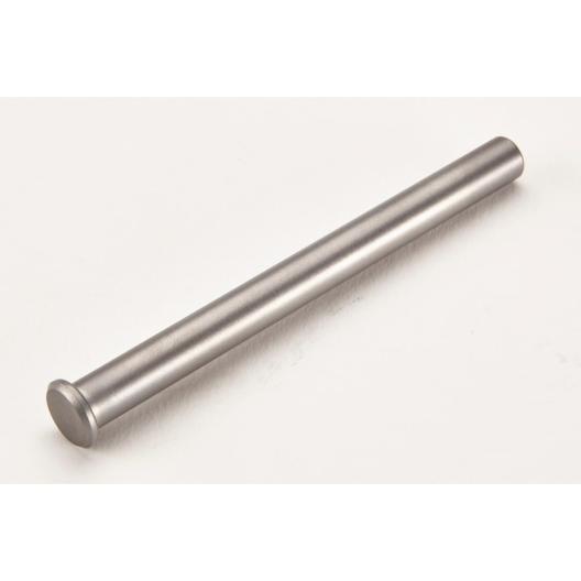 Wilson Combat Guide Rod for WCP320 Full-Size - Stainless