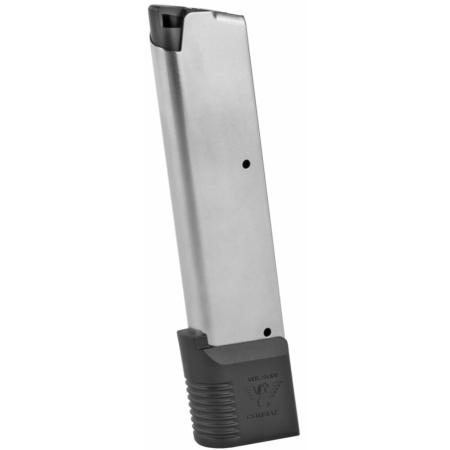.45 ACP Magazines For Sale | Buy .45 ACP Mags