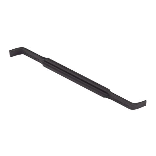 Wilson Combat Channel Cleaning Tool