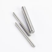 Wilson Combat Grip Weight Kit Tungsten WCP320/365 Grip Module