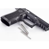 Wilson Combat Grip Weight Kit Tungsten WCP320/365 Grip Module