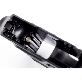 Wilson Combat Grip Weight Kit Tungsten WCP320/365 Grip Module