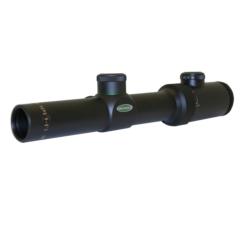 Weaver Rifle Scopes For Sale