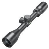 Weaver Classic Series Rifle Scope - 3-9x40mm 1" SFP Ballistic-X...