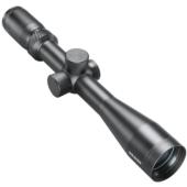Weaver Classic Series Rifle Scope - 6-24X50mm 1" SFP Ballistic-...