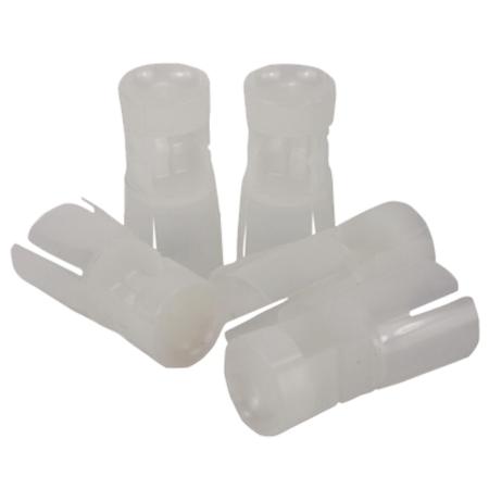 Shotshell (Shotgun) Reloading Supplies | Natchez