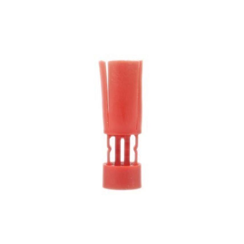 Winchester Shotshell Wads - 28 ga 3/4 oz Red 250/bag New Hull Only