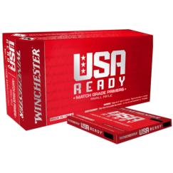 223 Primers for Sale | Natchez