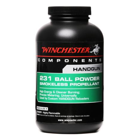 Triple Seven (777) Muzzleloader Powder FFG 1lbs