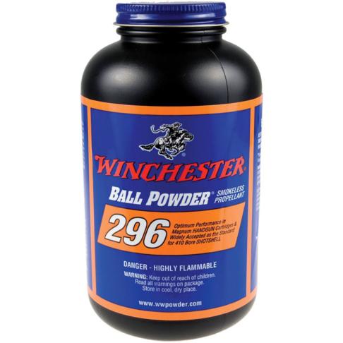 Winchester Reloading Powder for Sale | Natchez