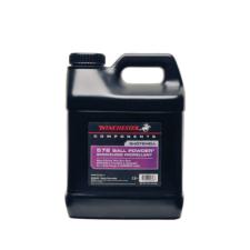 Reloading Shotgun Powder | Buy Shotshell Powder