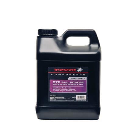 Reloading Shotgun Powder | Buy Shotshell Powder