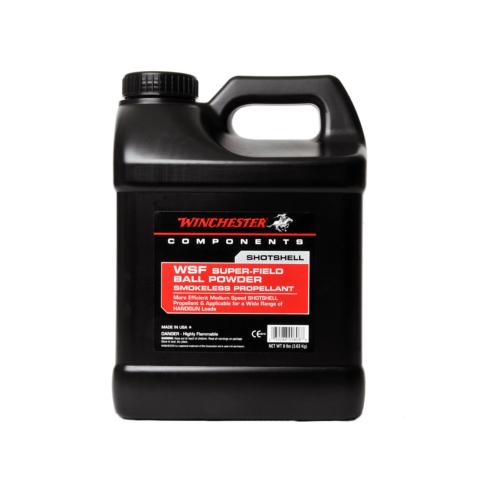 Reloading Shotgun Powder | Buy Shotshell Powder