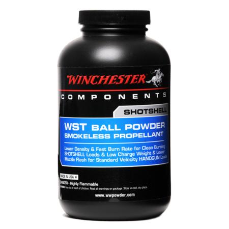 Reloading Shotgun Powder | Buy Shotshell Powder