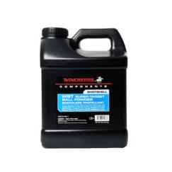 Reloading Shotgun Powder | Buy Shotshell Powder