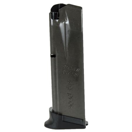 .357 SIG Glock Extended Magazines For Sale