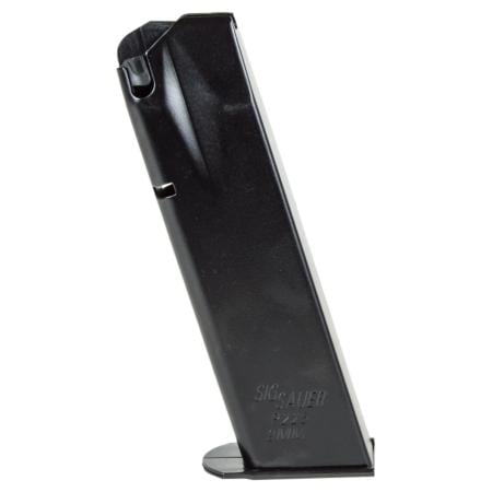 SIG Sauer P226 Magazines For Sale | Buy P226 Mags