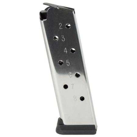 .45 ACP Magazines For Sale | Buy .45 ACP Mags