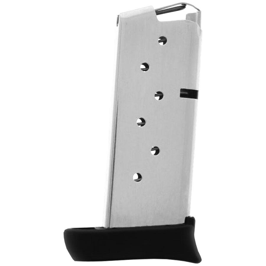 Sig Sauer P938 9mm Extended 7-Round Magazine for Sale