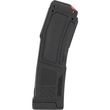 Sig Sauer MPX 9mm Handgun Magazine 20/rd