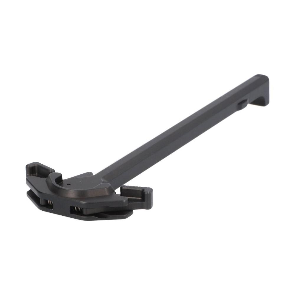 Sig Sauer Ambidextrous Charging Handle for M400 Tread