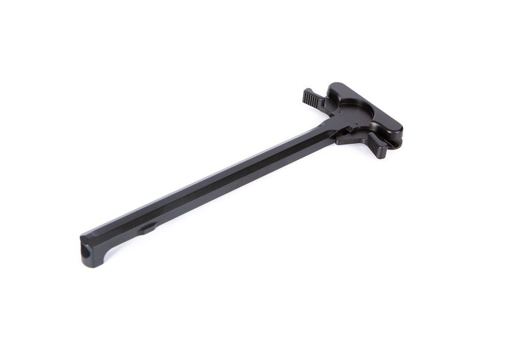 Sig Sauer Ambidextrous Charging Handle for M400 Tread