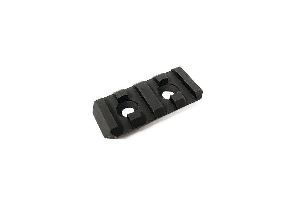 Sig Sauer Sight Rail M400 Tread MLOK w/Screws and Nuts