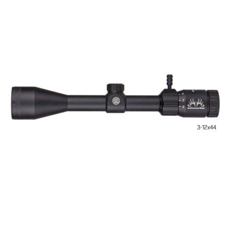 Rifle Scopes Made In Japan for Sale