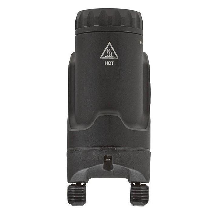 Sig Sauer Foxtrot 2R Rechargeable Weapon Mounted White Light 700 Lumens ...