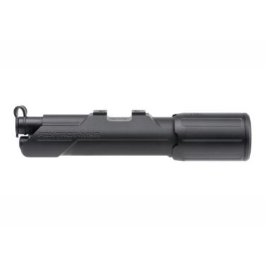 Sig Sauer FOXTROT-MSR Full Size Rifle Mounted White light - 1350 Lumens