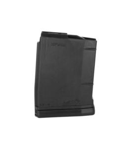 .300 AAC Blackout 10-Round Magazines For Sale