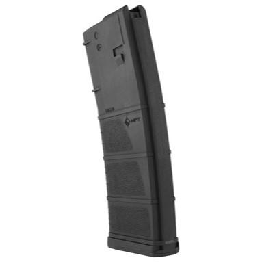 Mission First Tactical AR-15 M-16 M4 M249 SAW FN MINIMI & More ...