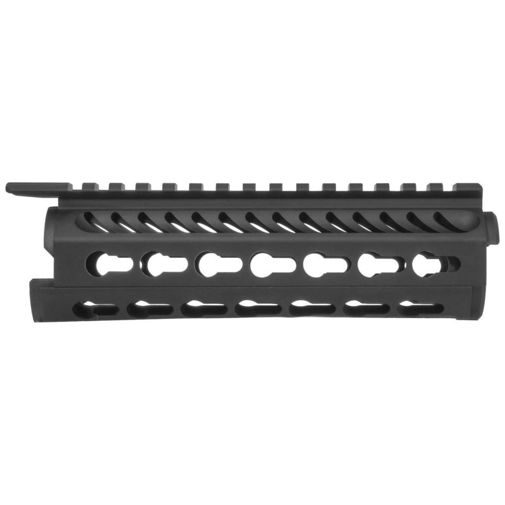 Mission First Tactical Tekko Metal AR15 Carbine 7In Dropin Keym...