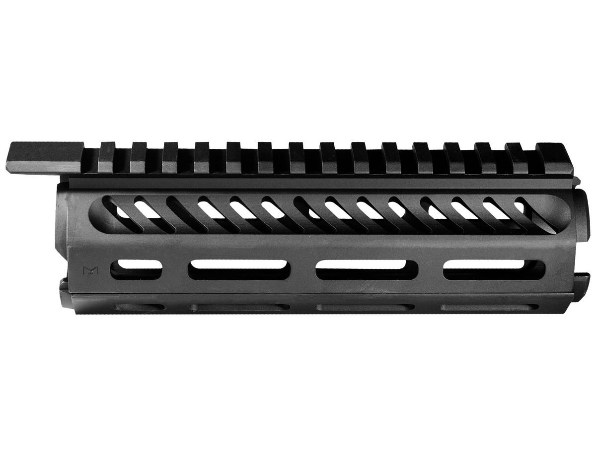 Mission First Tactical Tekko Metal AR15 Carbine 7 Inch Drop In ...