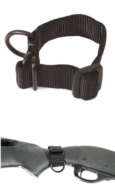 Blackhawk! Single Point Sling Adapter