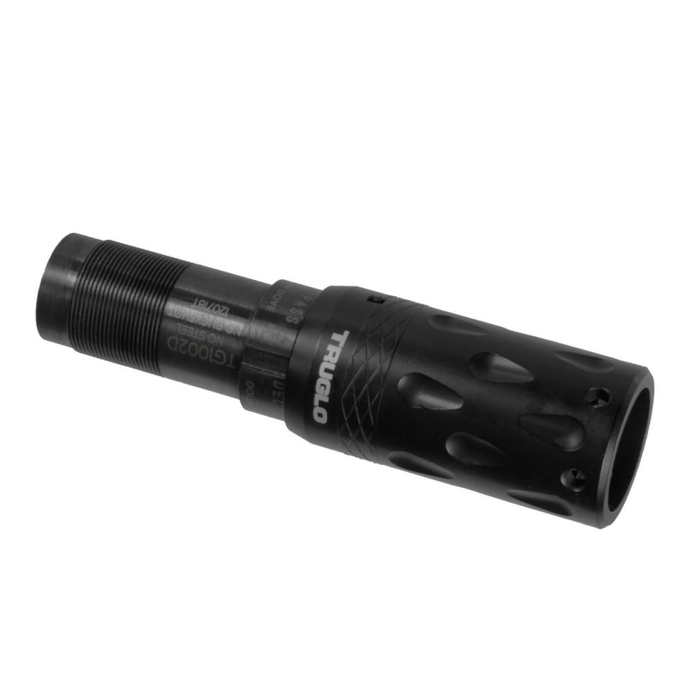 Winchester 1300 Choke Tubes