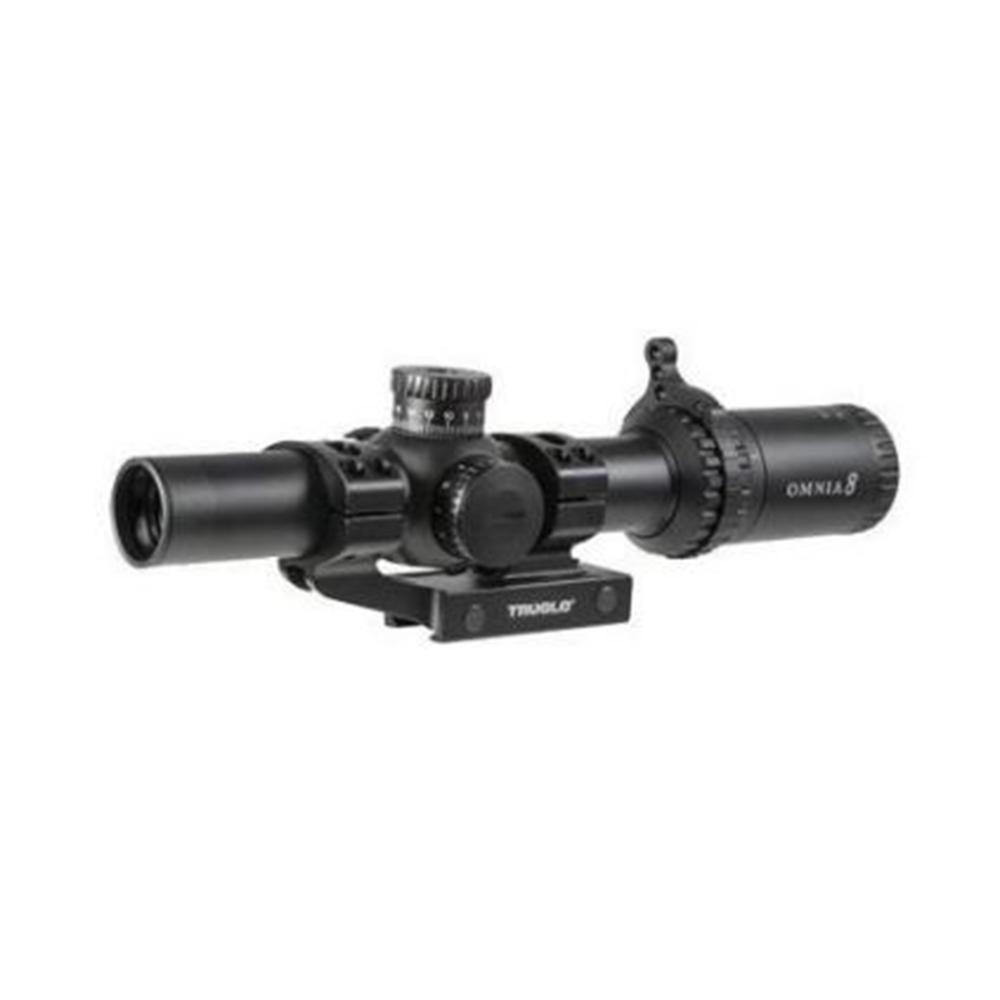 SCP OMN 1-8X24 30MM IR SP 1PC