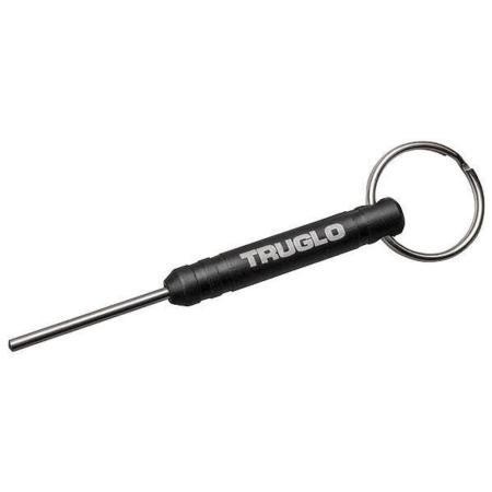 Top Gunsmith Punch Sets for Precision Firearm Assembly & Repair