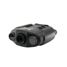 Night Vision Optics Devices for Hunting
