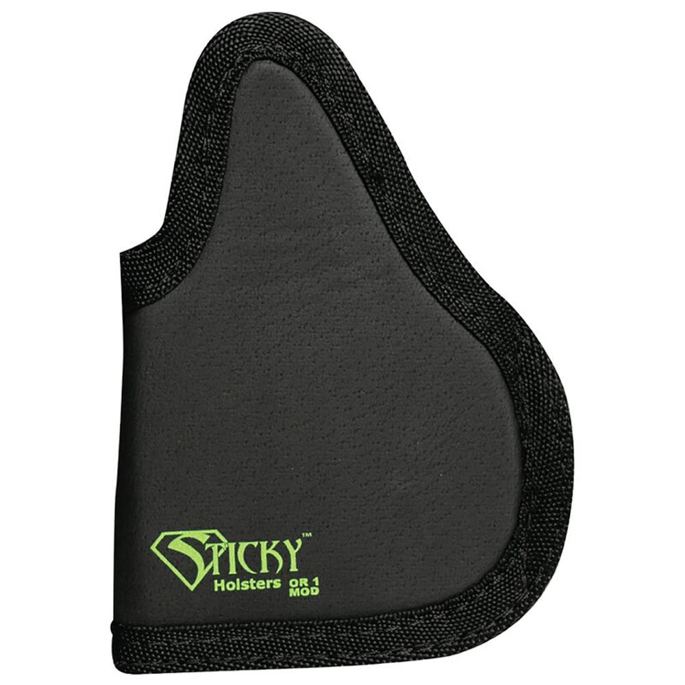 Sticky Holster Optics Ready Modified