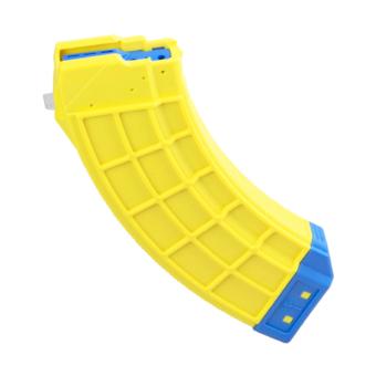 Banana Clip (Magazine) AK47 for Sale [In Stock]