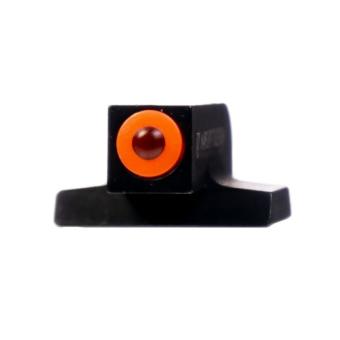 Canik METE MC9 Tritium Night Fision Night Sight Set