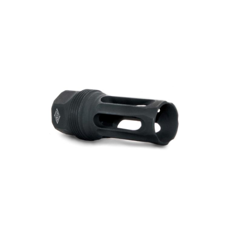 YHM SRX QD Flash Hider 1/2x28 Thread