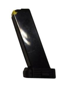 Hi-Point Magazines For Sale | Buy Hi-Point Mags