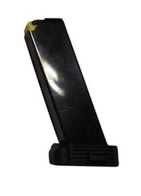 Hi-Point Magazines For Sale | Buy Hi-Point Mags