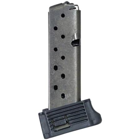 Hi-Point Magazines For Sale | Buy Hi-Point Mags